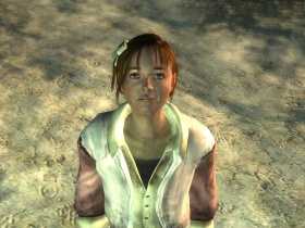 Flower - Fallout Wiki - Neoseeker