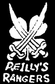 Reilly's Rangers - Fallout Wiki - Neoseeker