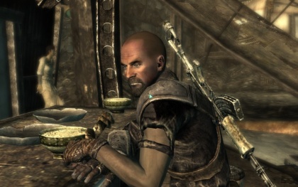 Jericho - Fallout Wiki - Neoseeker