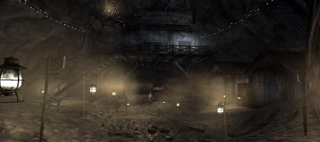 Little Lamplight - Fallout Wiki - Neoseeker