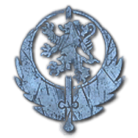 Lyons' Pride Power Armor - Fallout Wiki - Neoseeker