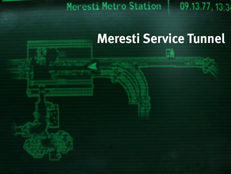 Meresti Station - Fallout Wiki - Neoseeker
