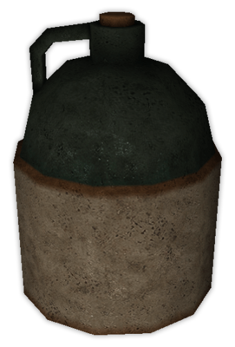 Moonshine - Fallout Wiki - Neoseeker