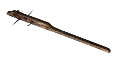 Board of Education - Fallout Wiki - Neoseeker