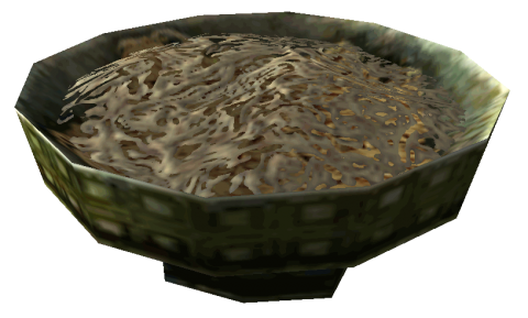 Slop - Fallout Wiki - Neoseeker