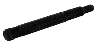 Police Baton - Fallout Wiki - Neoseeker
