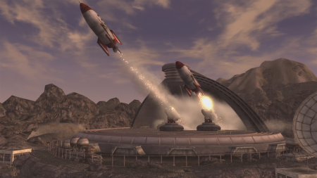 Repcon - Fallout Wiki - Neoseeker