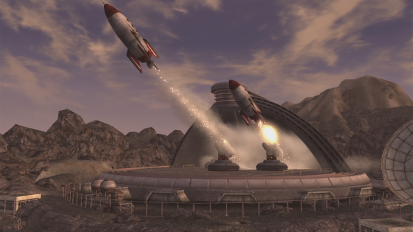 Repcon - Fallout Wiki - Neoseeker