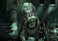 Rip Smithy - Fallout Wiki - Neoseeker