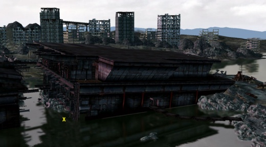The Wasteland Survival Guide - Fallout Wiki - Neoseeker