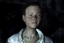 Squirrel - Fallout Wiki - Neoseeker