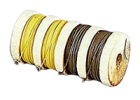 Trip Wire - Fallout Wiki - Neoseeker