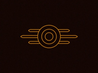 Vault-Tec - Fallout Wiki - Neoseeker