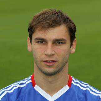 Branislav Ivanovic - FIFA Wiki - Neoseeker