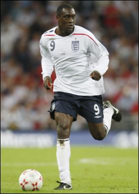 Emile Heskey - FIFA Wiki - Neoseeker