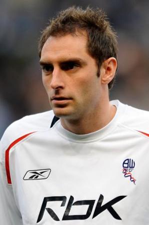 Nicky Hunt - FIFA Wiki - Neoseeker