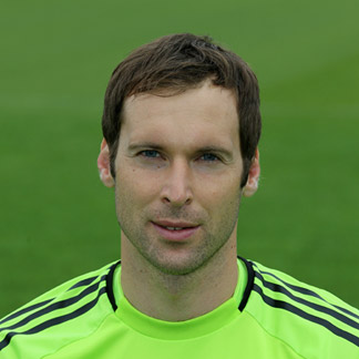 Petr Cech - FIFA Wiki - Neoseeker