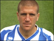 Adam El-Abd - FIFA Wiki - Neoseeker