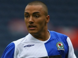 Danny Simpson - FIFA Wiki - Neoseeker