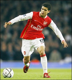 Denilson - FIFA Wiki - Neoseeker