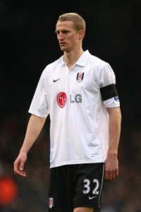 Brede Hangeland - FIFA Wiki - Neoseeker