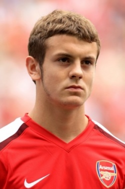 Jack Wilshire - FIFA Wiki - Neoseeker