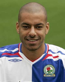 Steven Reid - FIFA Wiki - Neoseeker