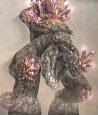 Atomos (FFXII) - Final Fantasy Wiki - Neoseeker