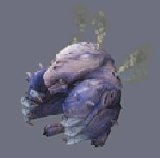 Mafdet - Final Fantasy Wiki - Neoseeker