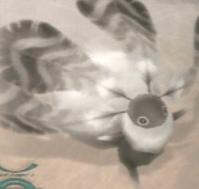 Spee - Final Fantasy Wiki - Neoseeker