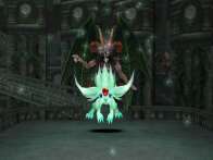 Carbuncle - Final Fantasy Wiki - Neoseeker