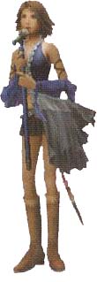 FFX-2) - Final Fantasy Wiki - Neoseeker