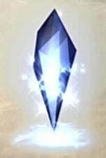 Crystalbug - Final Fantasy Wiki - Neoseeker