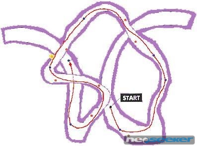 Butterfly Catcher - Final Fantasy Wiki - Neoseeker