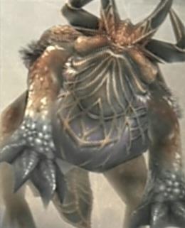 Lizard (FFXII) - Final Fantasy Wiki - Neoseeker