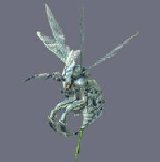 Bite Bug (FFX) - Final Fantasy Wiki - Neoseeker