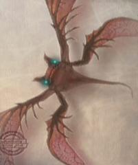 Bloodwing - Final Fantasy Wiki - Neoseeker