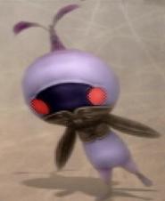 Mandragora Prince (FFXII) - Final Fantasy Wiki - Neoseeker