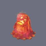 Flame Flan (FFX) - Final Fantasy Wiki - Neoseeker