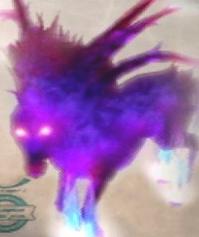 Helvinek - Final Fantasy Wiki - Neoseeker