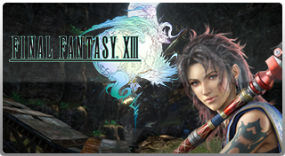 Save Icons (Final Fantasy XIII) - Final Fantasy Wiki - Neoseeker