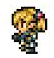 Shantotto - Final Fantasy Wiki - Neoseeker