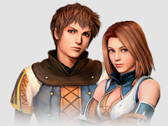 Hume - Final Fantasy Wiki - Neoseeker