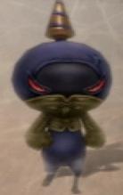 Alraune King - Final Fantasy Wiki - Neoseeker