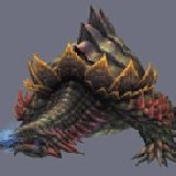 Adamantoise (FFX) - Final Fantasy Wiki - Neoseeker