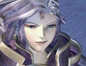 Kuja - Final Fantasy Wiki - Neoseeker