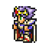 Cecil Harvey - Final Fantasy Wiki - Neoseeker