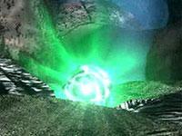 Plot (FFVII) - Final Fantasy Wiki - Neoseeker