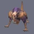 Garm (FFX) - Final Fantasy Wiki - Neoseeker