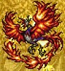 Phoenix - Final Fantasy Wiki - Neoseeker